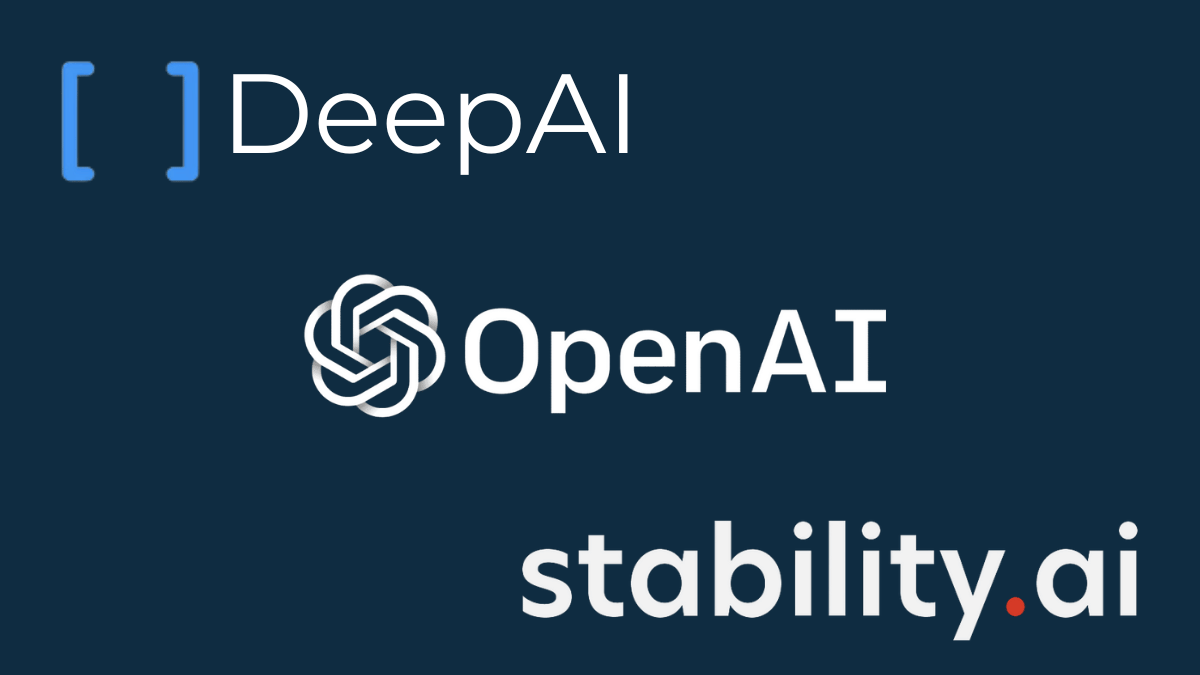 Convert Text To Image | AI Image Generator APIs - Eden AI